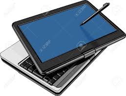 WEB PAGE CHALLENGE